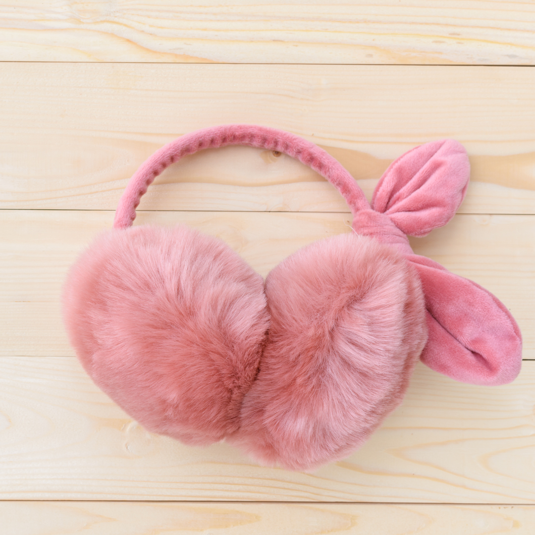 Ear Muff Making Workshop Wagga Wagga – Sew Me School of Fashion and Design